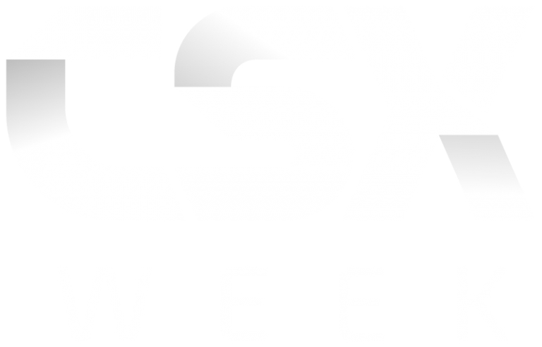 CSX Week 2024 Presencial - O Melhor Evento sobre CS e CX
