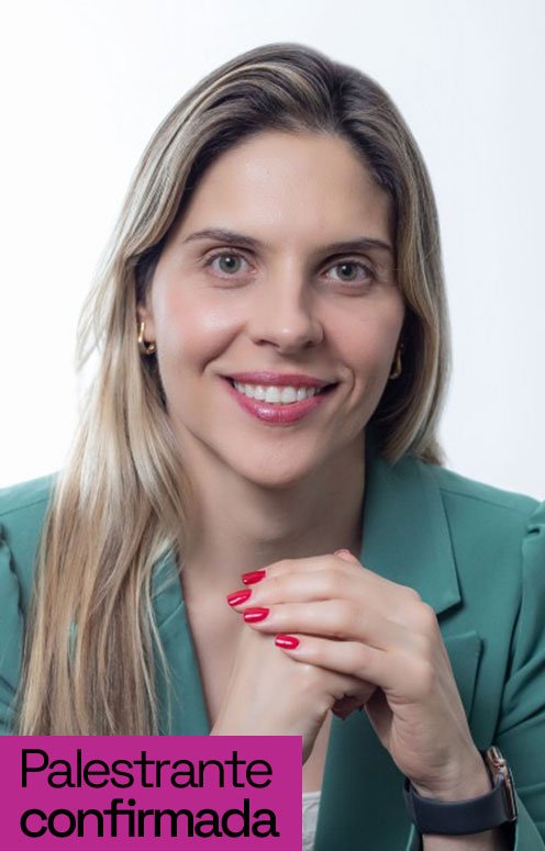 CSX Week – O maior evento sobre CX e CS da América Latina